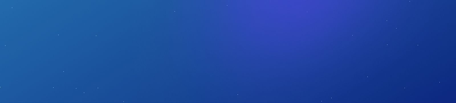 About Us - Cortex Engineering Software